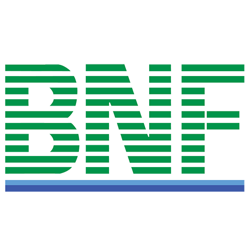 Contact Us – BNF Industries